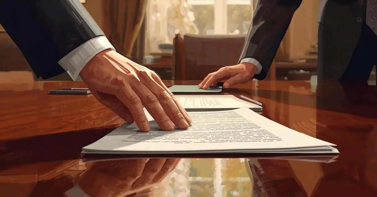 Comprendere il codice rosso: normativa e applicazioni